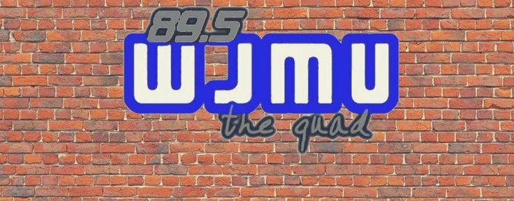 WJMU Infrastructure Replacement | Millikin University